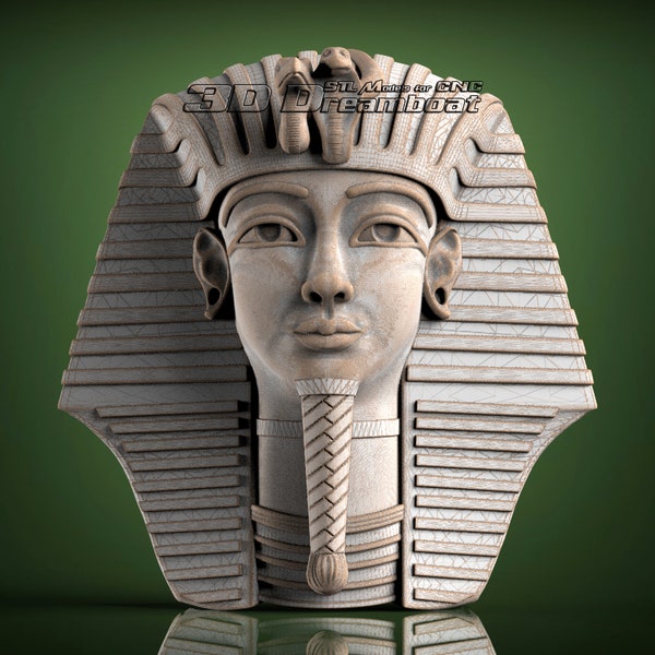 3d Models Cnc - Etsy