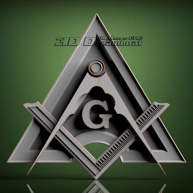 3d Wall Panel Mold - Etsy