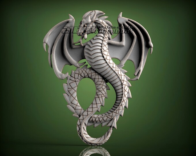 This item is unavailable | Etsy