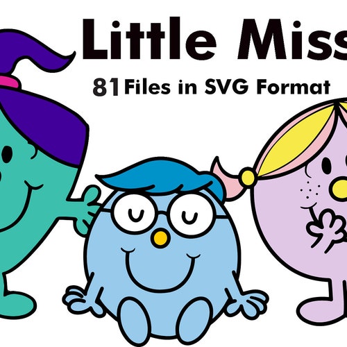 Little Miss Svg Bundle Little Miss PNG Bundle Little Miss - Etsy Little Miss Svg Bundle Little Miss PNG Bundle Little Miss - Etsy