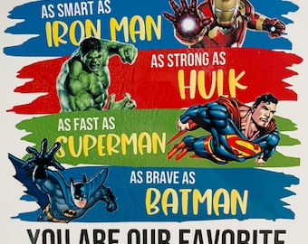 Iron Man, Iron Man Metal Sign, Super Hero Wall Decor, Avengers Metal ...