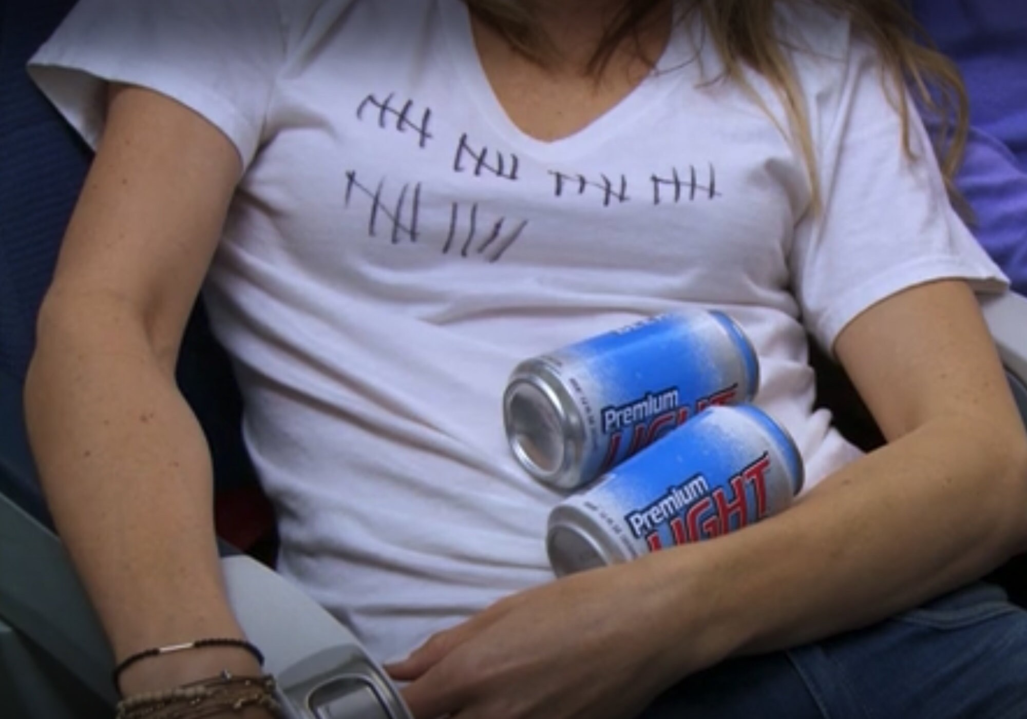 It's Always Sunny Beer Label: Frank Reynolds, Wade Boggs - Etsy