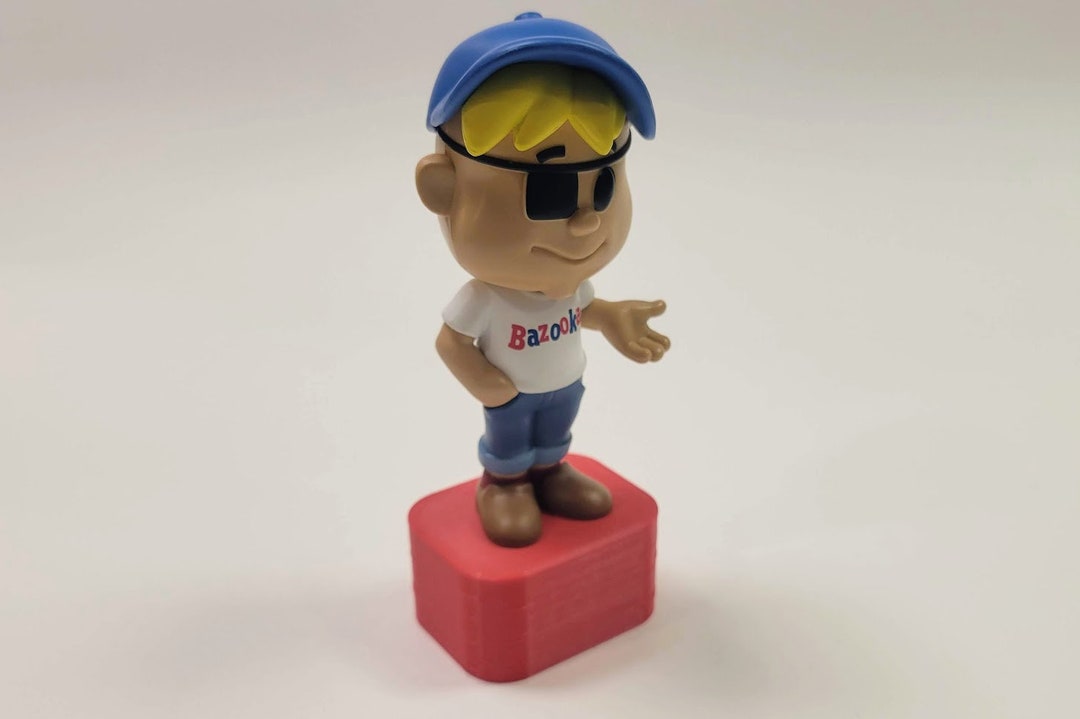 Funko Soda Riser - for Use Alone or With Box Fit Funko Soda Displays - Etsy