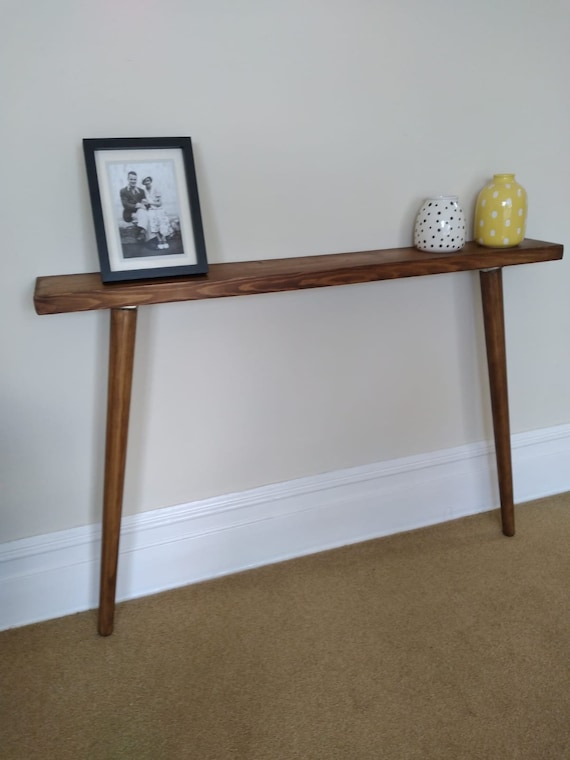 Apex table legs store