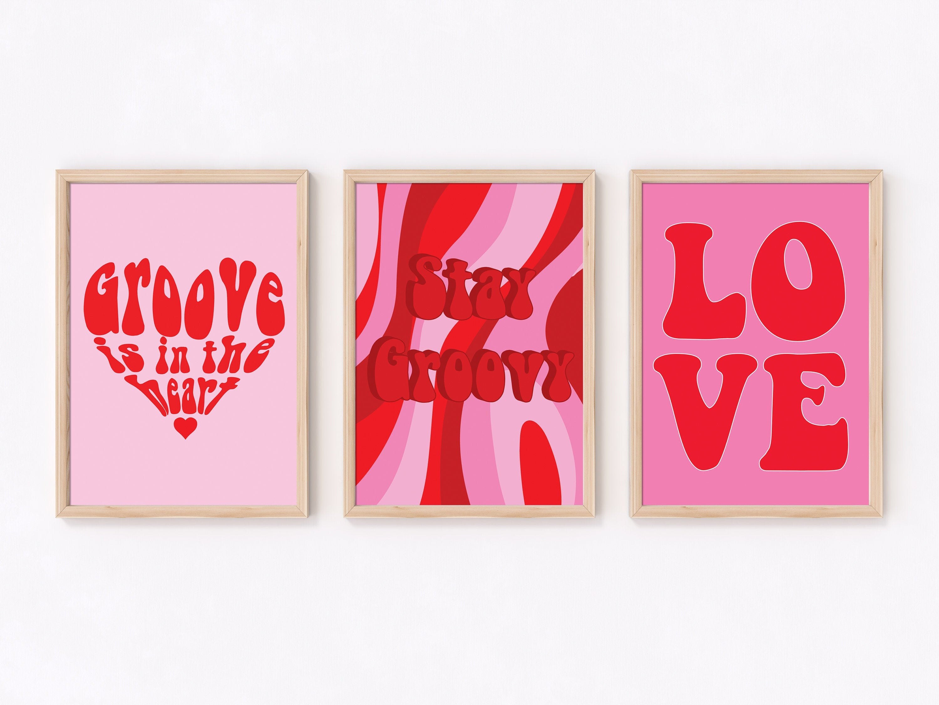 groovy-print-bundle-etsy