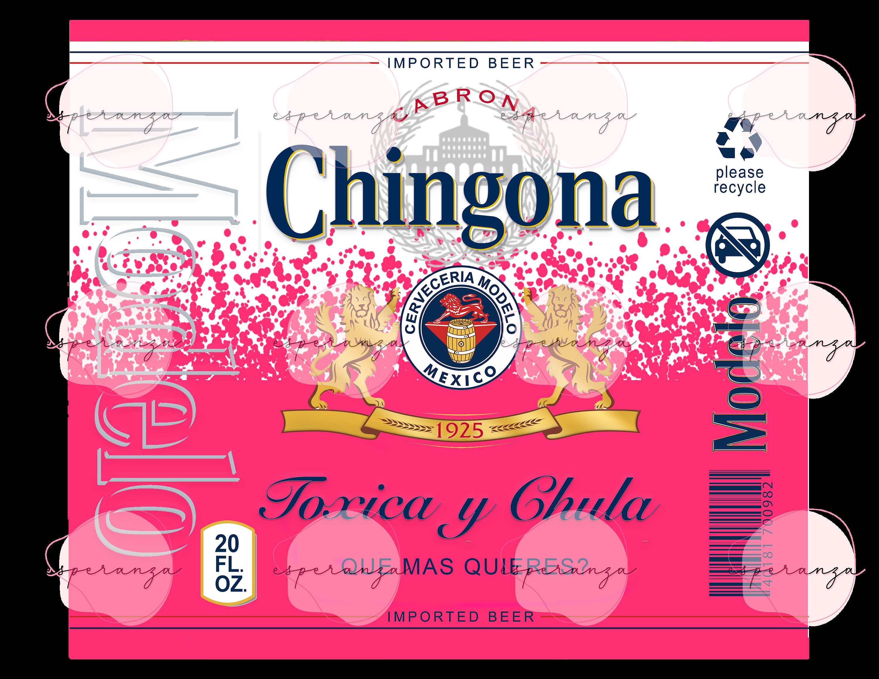 Yuengling Beer for sale | Only 2 left at -65%