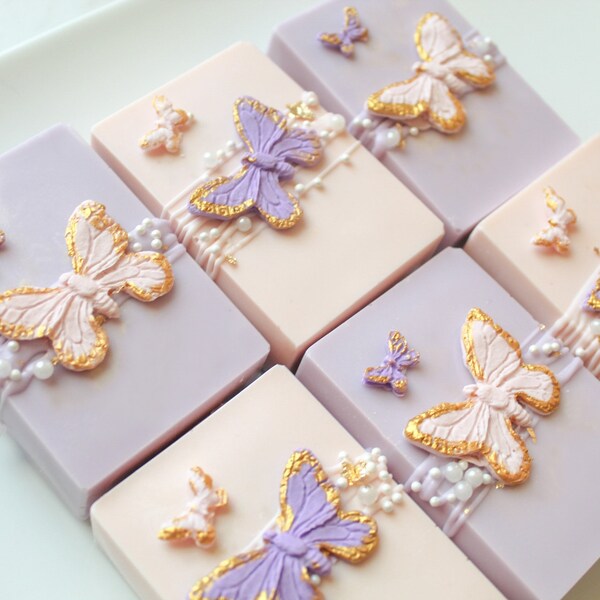 Rice Krispy Treats - Etsy