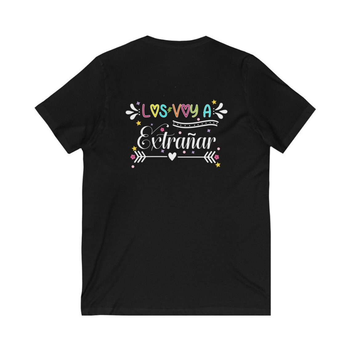 Happy Last Day of School, Bilingual Teacher, Spanish Teacher Tshirt ...