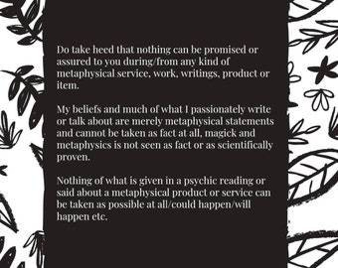 A Baby's Blessing : Wiccan Ceremony Spell Casting to Bless - Etsy