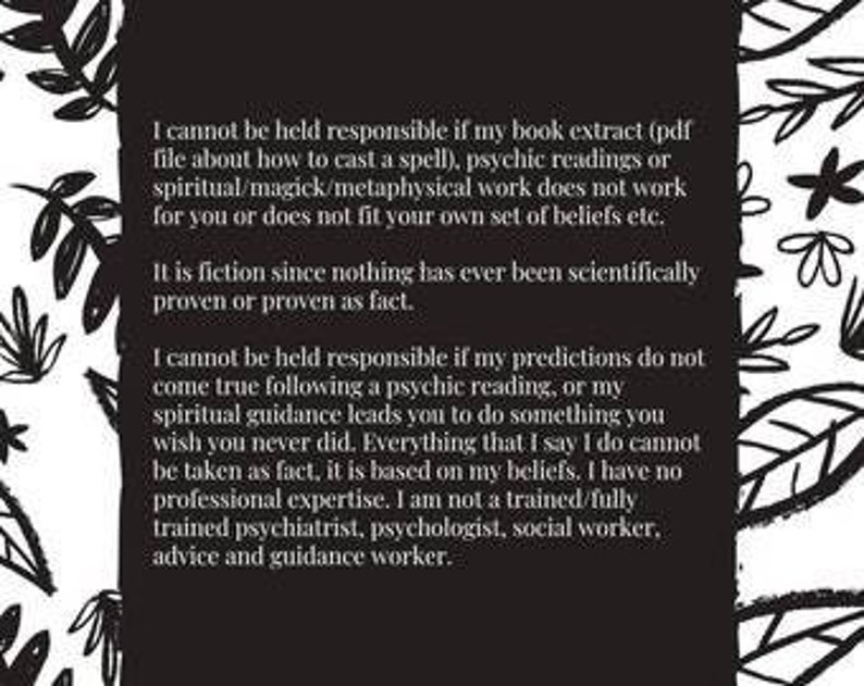 A Baby's Blessing : Wiccan Ceremony Spell Casting to Bless - Etsy