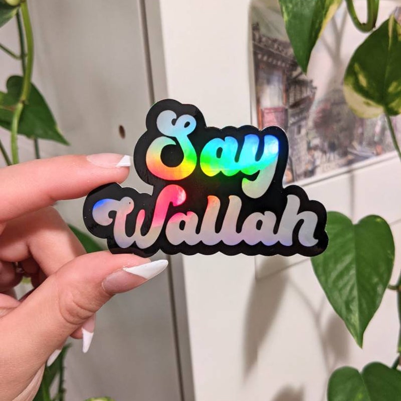 MoondropStickerCo - Etsy