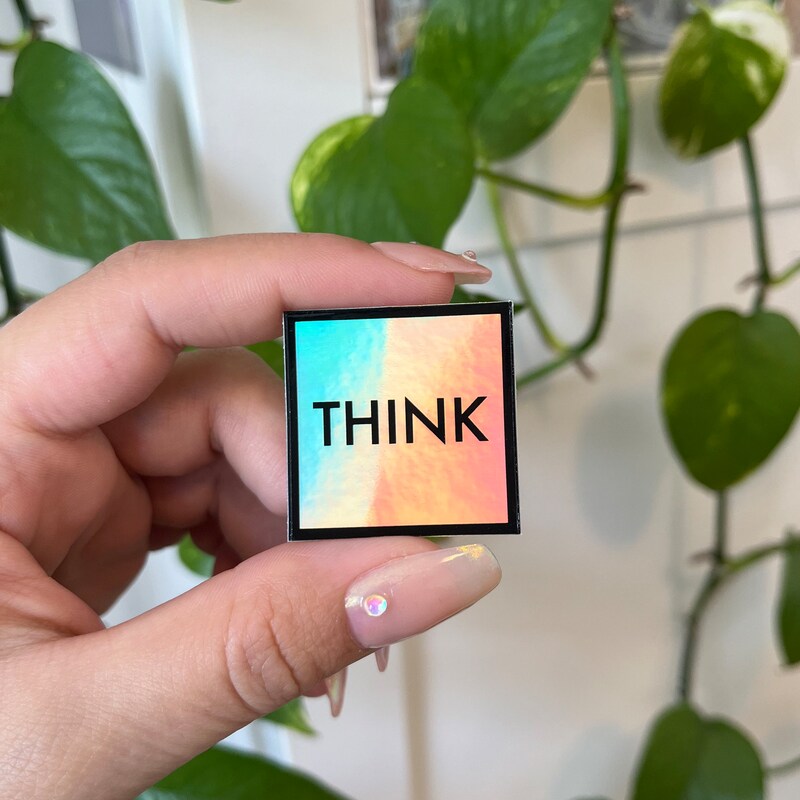 MoondropStickerCo - Etsy