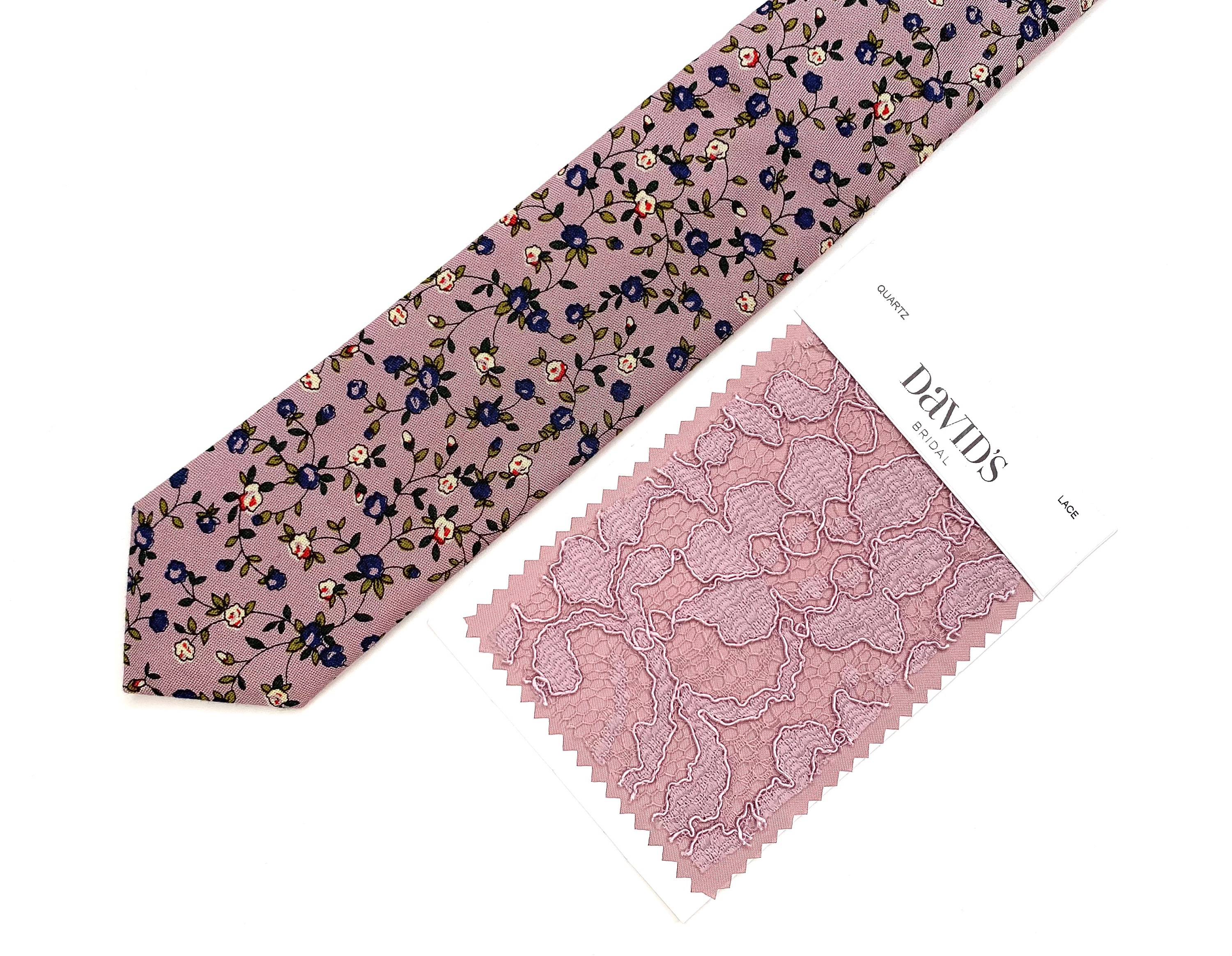 QUARTZ , Gold , Champagne , Dusty Rose ,QUARTZ Liberty Print , White ...