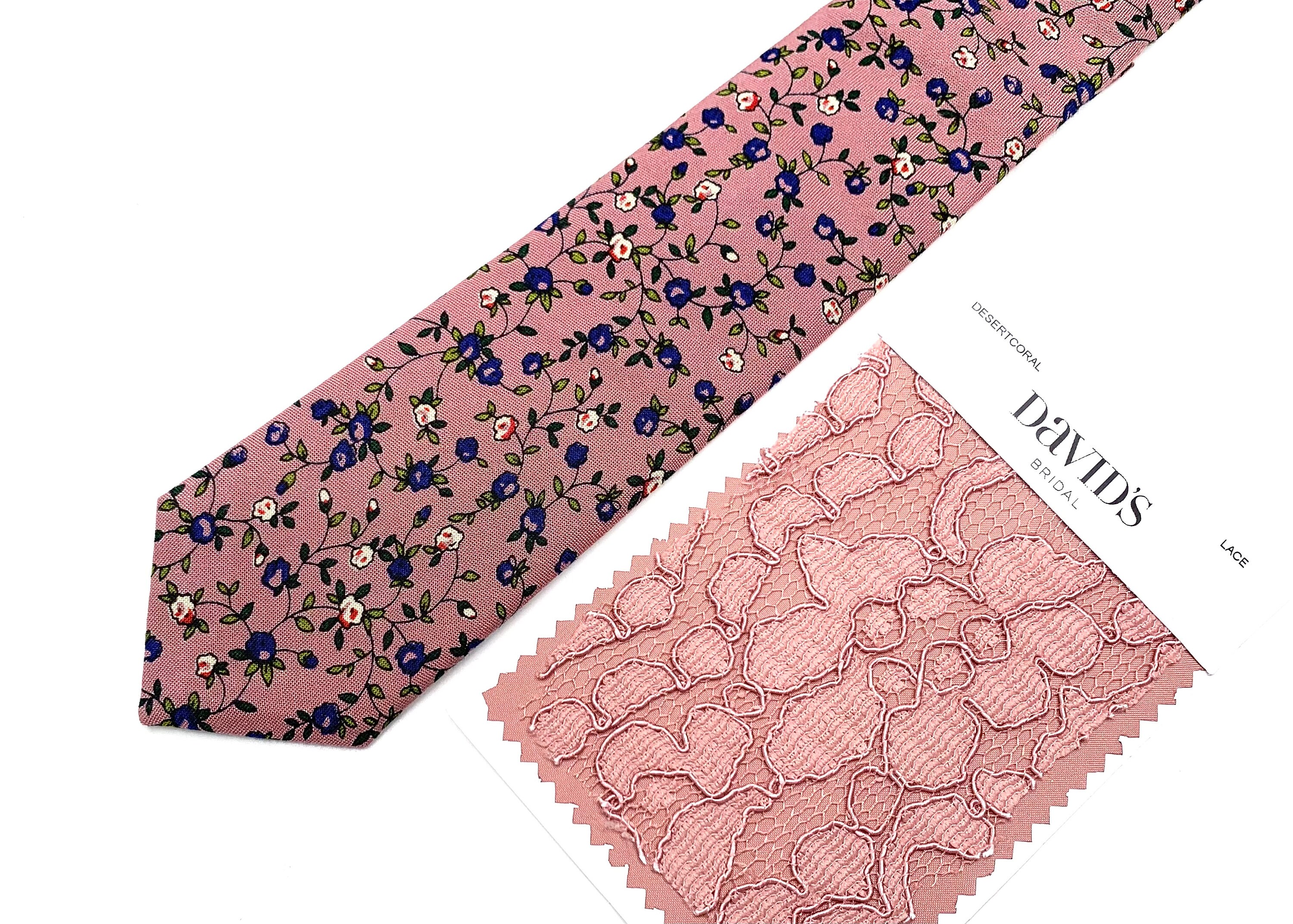 QUARTZ , Gold , Champagne , Dusty Rose ,QUARTZ Liberty Print , White ...
