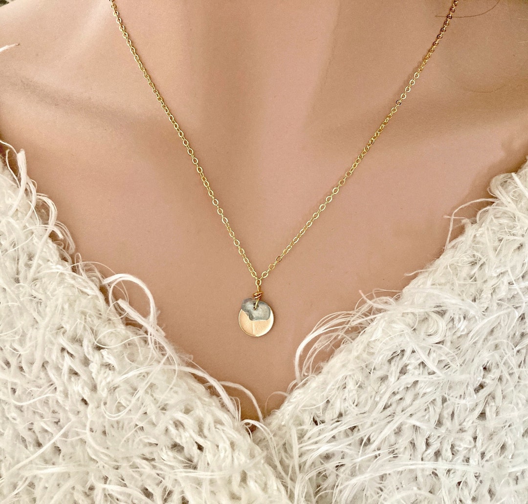 Fertility Necklace IVF Pregnancy Necklace Fertility Crystals Fertility ...