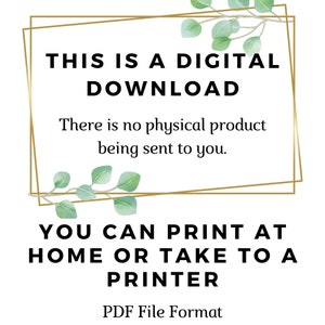 Butterfly Rune Deck, Printable Rune Cards, Rune Set, Oracle Deck ...