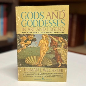 old masters coloring book