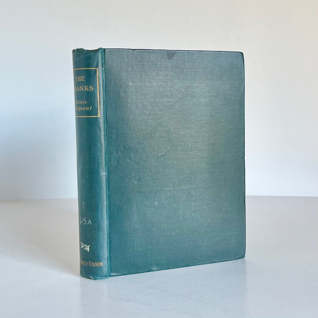 The Franks Origin Confederacy & Establishment of the Kingdom of France ...