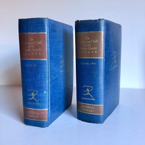 Modern Library Books vintage Colorful Classics sold - Etsy