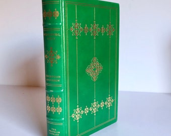 Book of Grotesque - Etsy