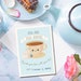 PRINTABLE You Are Tea-riffic! Thank You Appreciation Tags, Appreciation ...