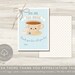 PRINTABLE You Are Tea-riffic! Thank You Appreciation Tags, Appreciation ...
