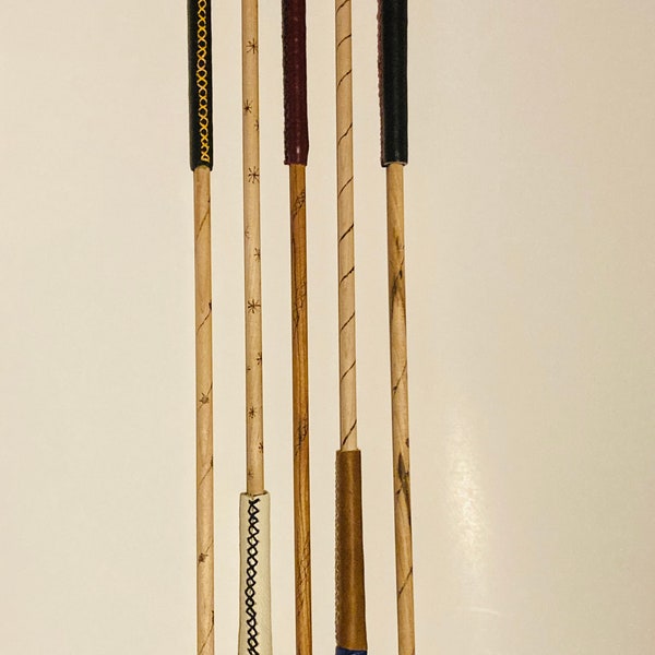 Spanking Switch - Etsy