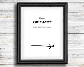 Master P Poster - Etsy