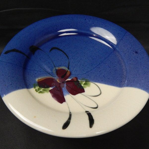 Kent Follette Pottery - Etsy