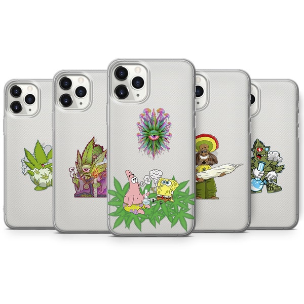 Backwoods Phone Case - Etsy