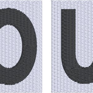 Sour by Olivia Rodrigo Embroidery Download - Etsy