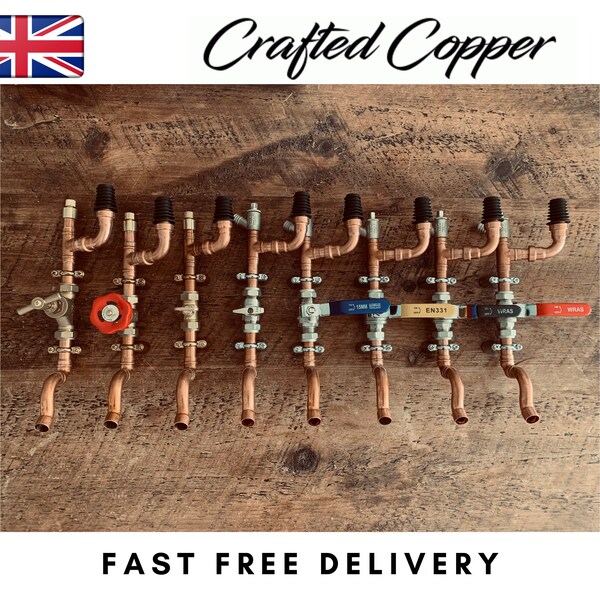 Bar Shelf - Etsy UK