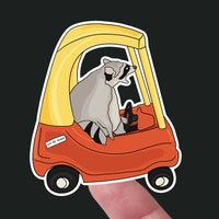 Holographic Tombstone Nostalgia Game Sticker Pack, Nintendogs Sticker ...