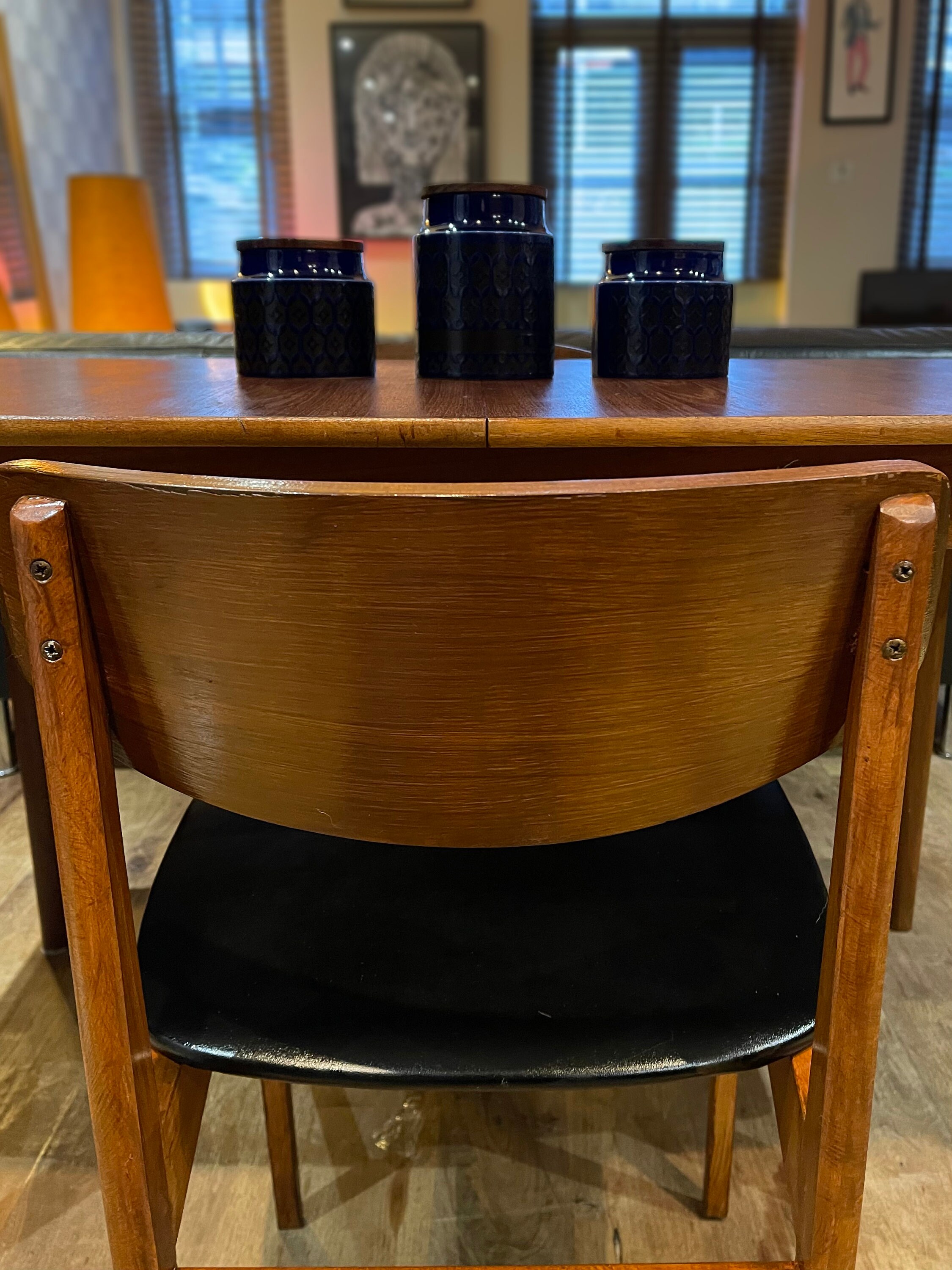 Mcintosh Furniture Etsy UK