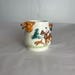 Vintage 1940s Fox Hunt Tea Set, Paramount Pottery, England - Etsy