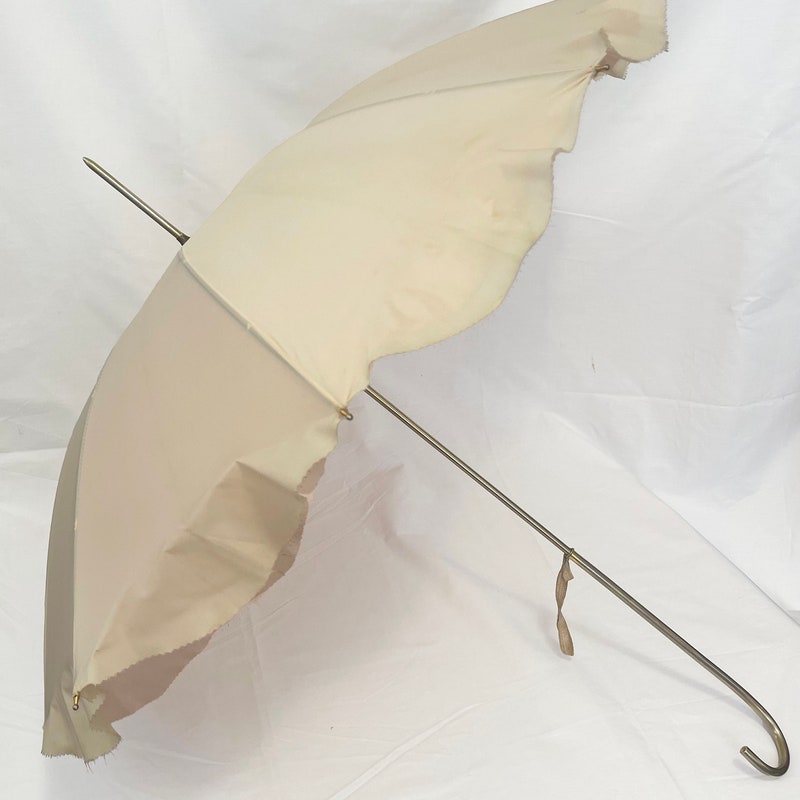 Wedding Parasol - Etsy