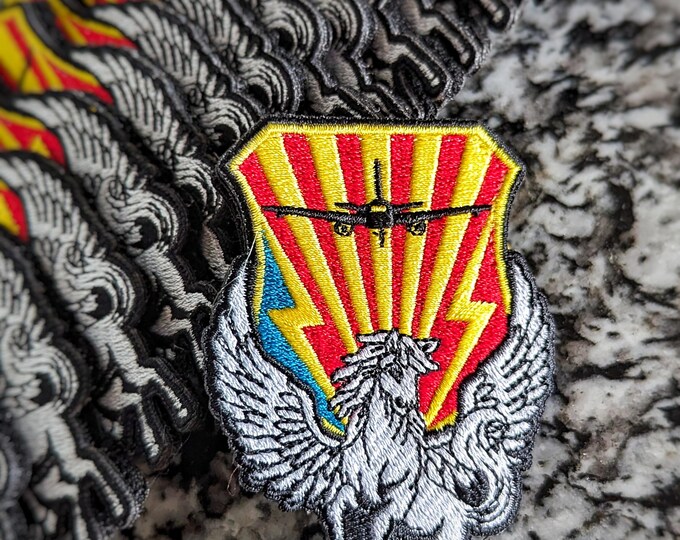 Medieval Animal Patches - Etsy