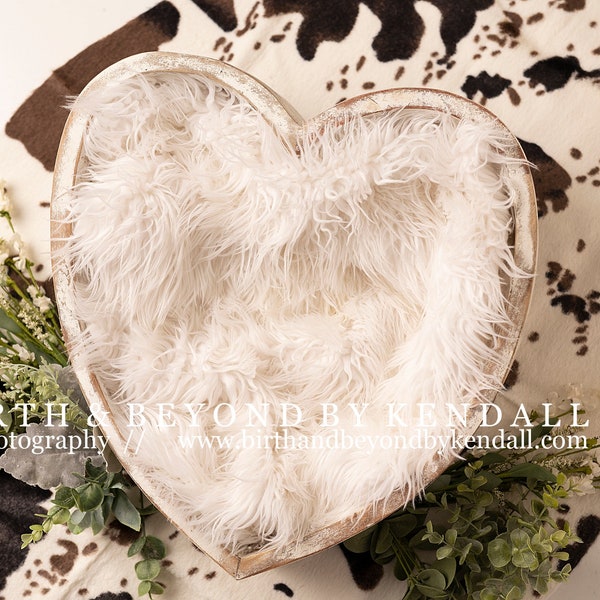 Cow Print Backdrop - Etsy