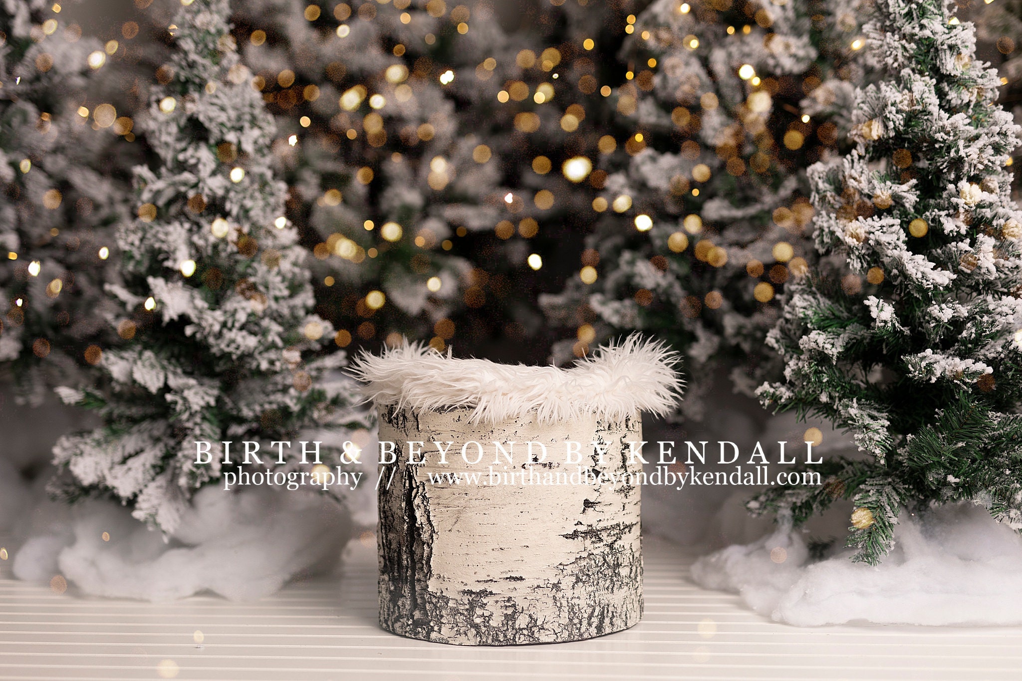 Christmas Newborn Digital Backdrops 3 Winter Baby Backdrop, Christmas ...