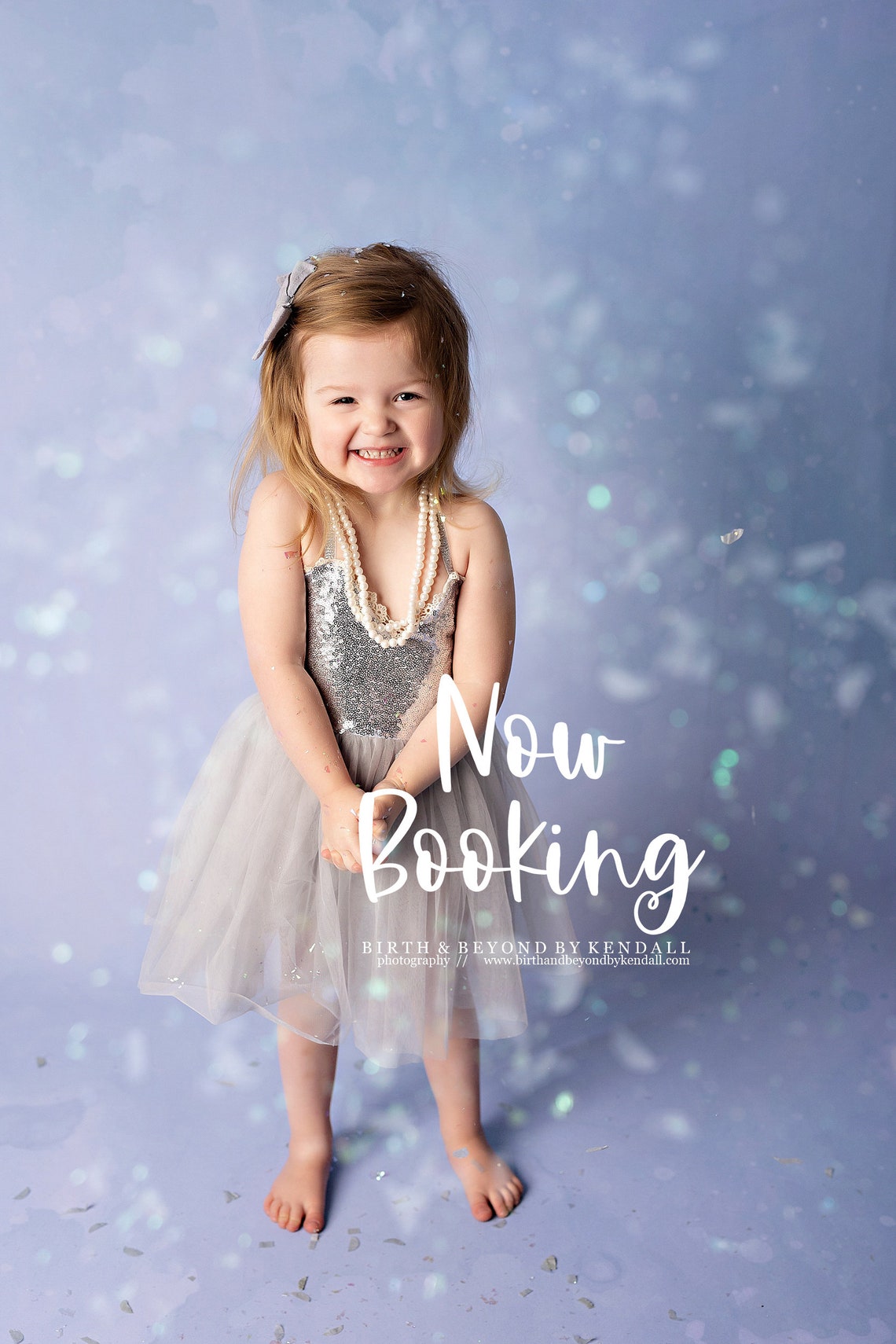 Word PNG Overlays, Photoshop Word Overlays, Photographer Word Overlay ...