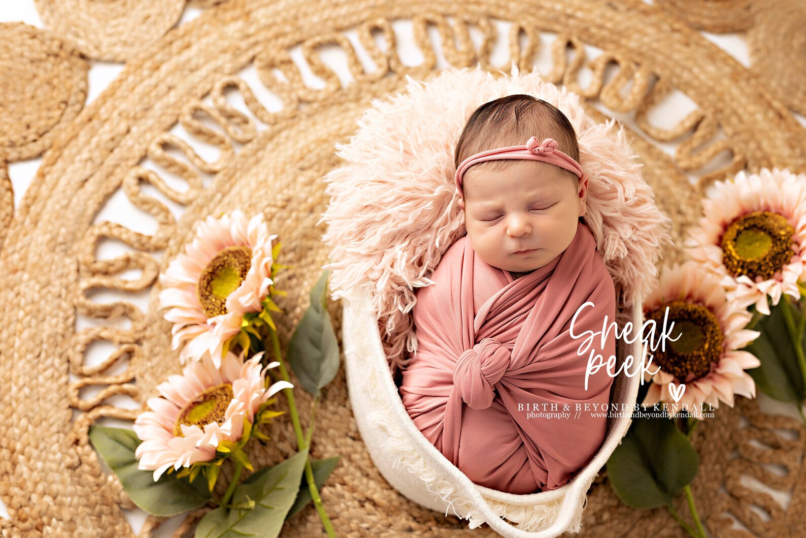 Word PNG Overlays Photoshop Word Overlays Photographer Word - Etsy