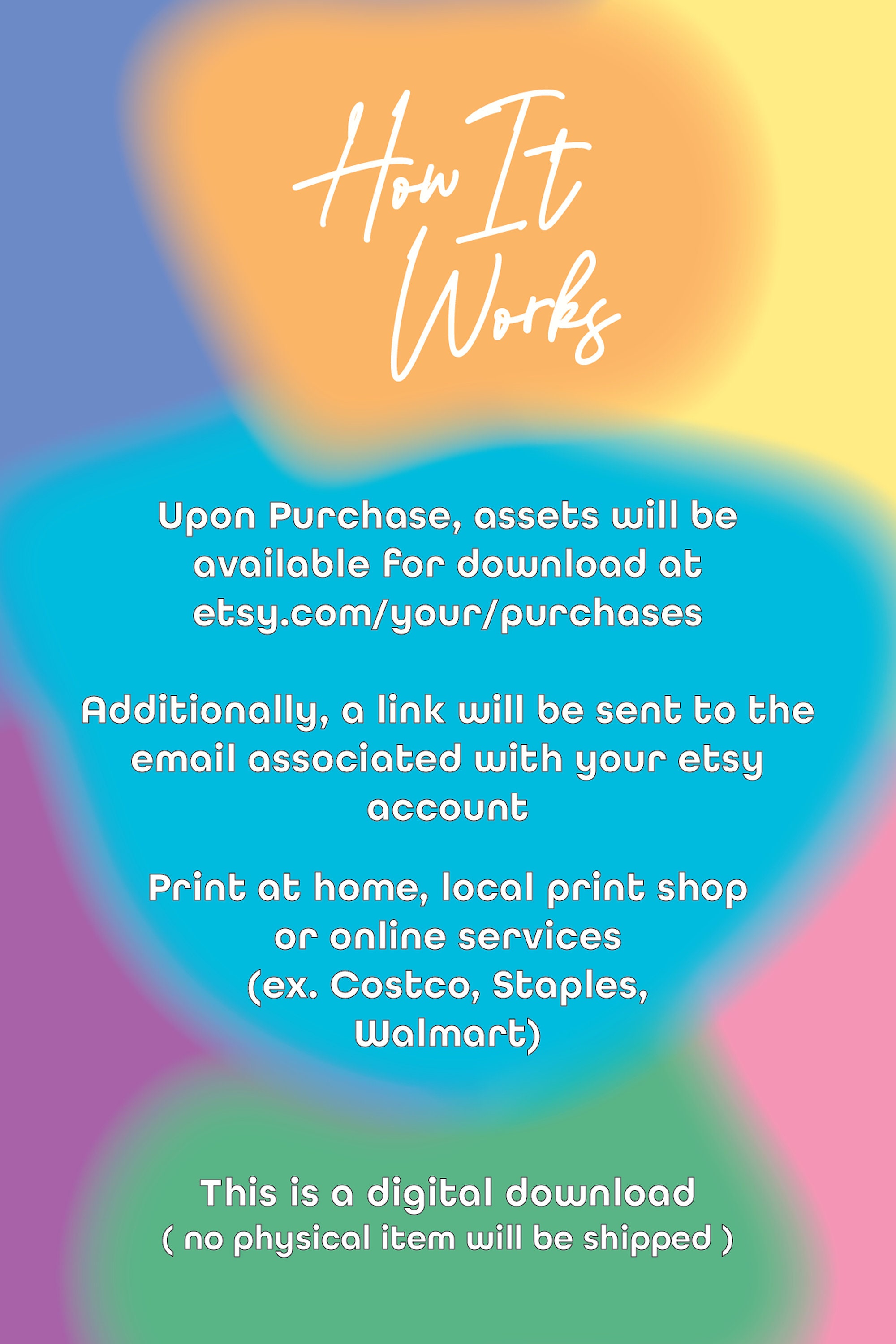 DIGITAL DOWNLOAD Optical Illusion Wall Art | Black & White Op Art ...