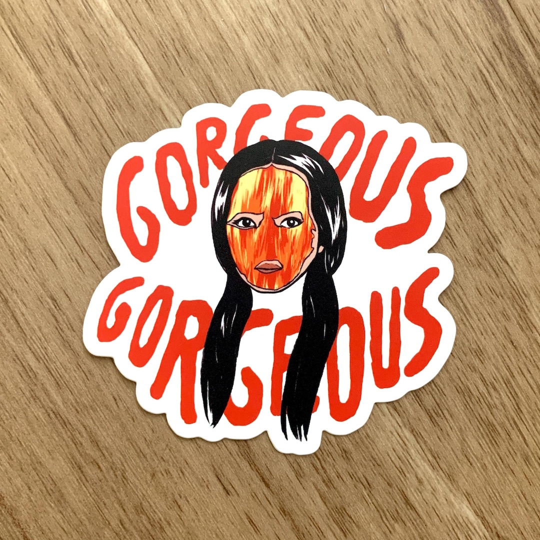 Hausu 1977 House Japanese Horror Cult Film Gorgeous Nobuhiko Obayashi ...