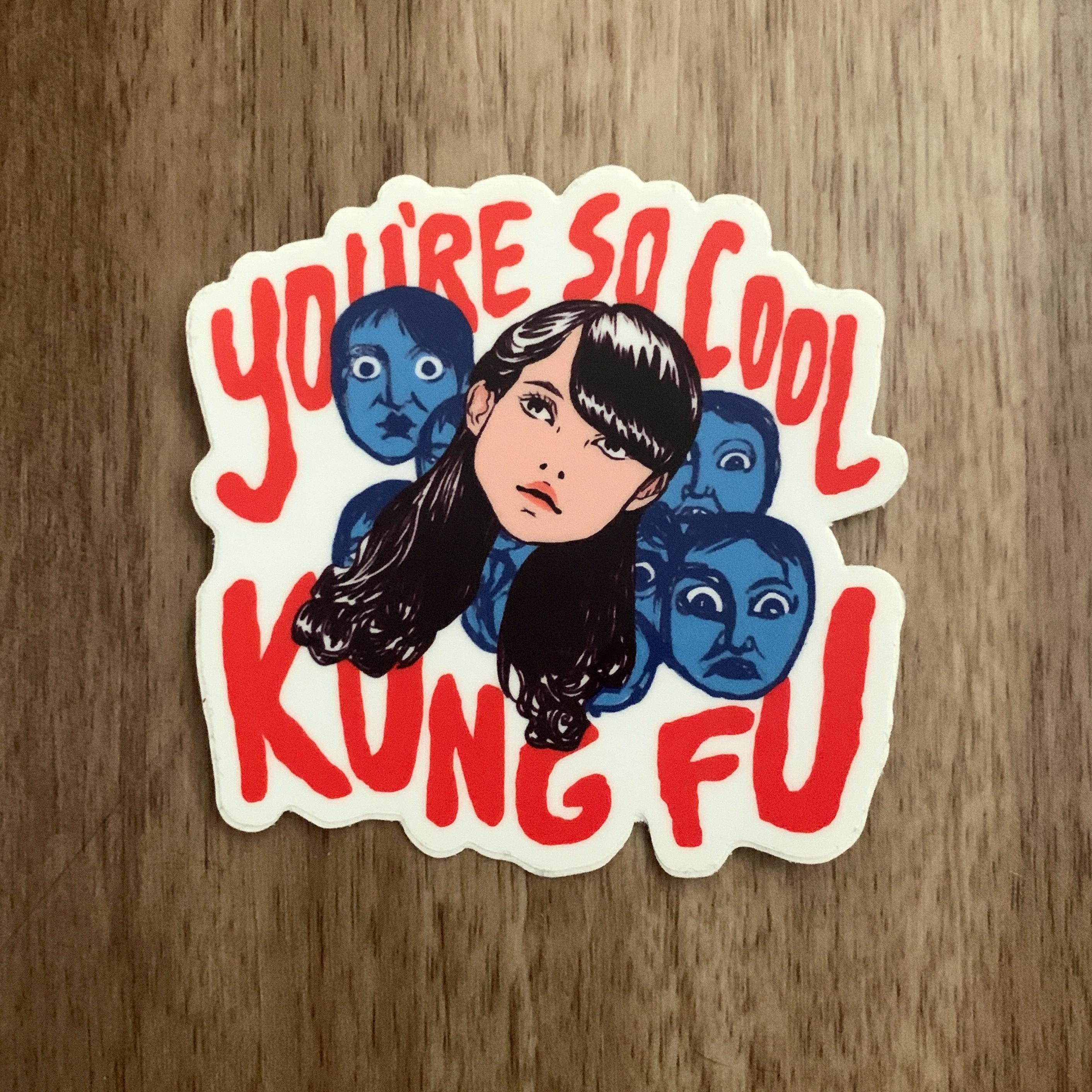 Hausu 1977 House Japanese Horror Cult Film Kung Fu Nobuhiko Obayashi ...