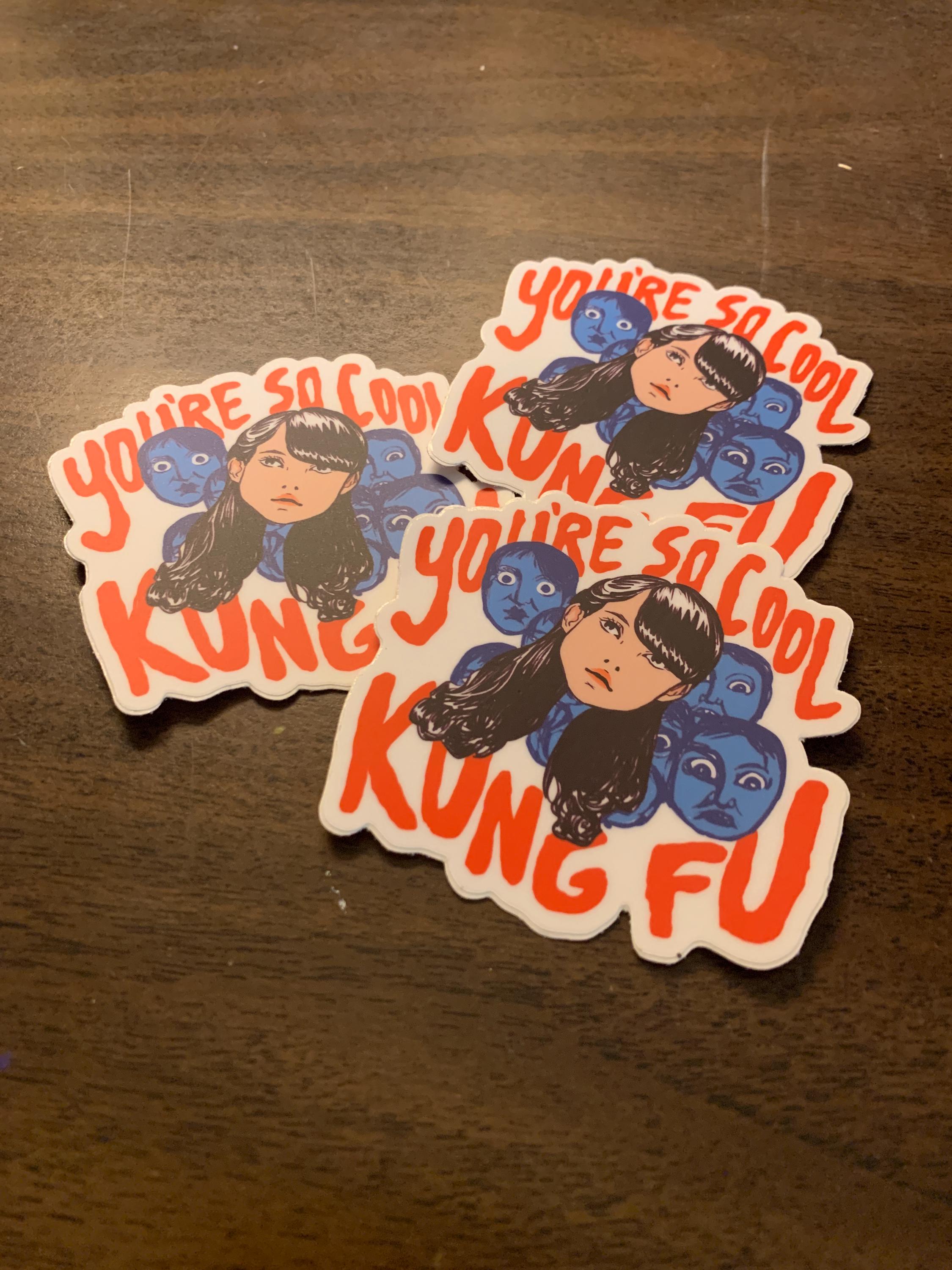 Hausu 1977 House Japanese Horror Cult Film Kung Fu Nobuhiko Obayashi ...