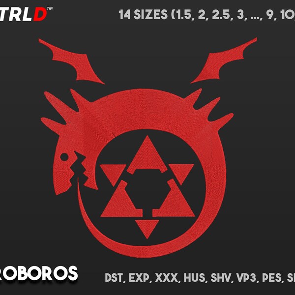 Kingdom Hearts Keyblades Heart Vector. File Comes in Ai, Eps, Pdf, and ...