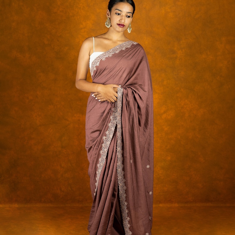 Cutwork Embroidery - Etsy