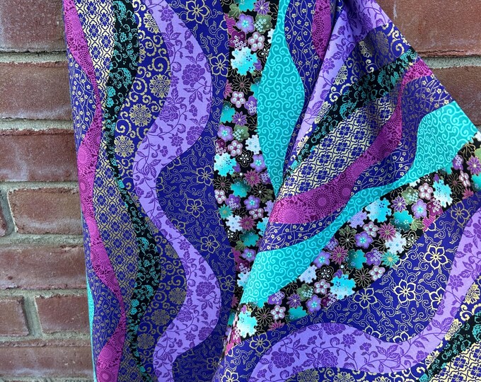 COTTON PRINT FABRIC - Timeless Treasures Print Fabric by the Yard ...