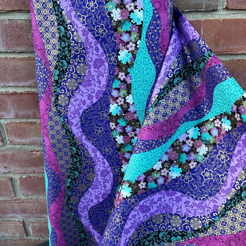 Fabric by the Yard Cotton - Etsy