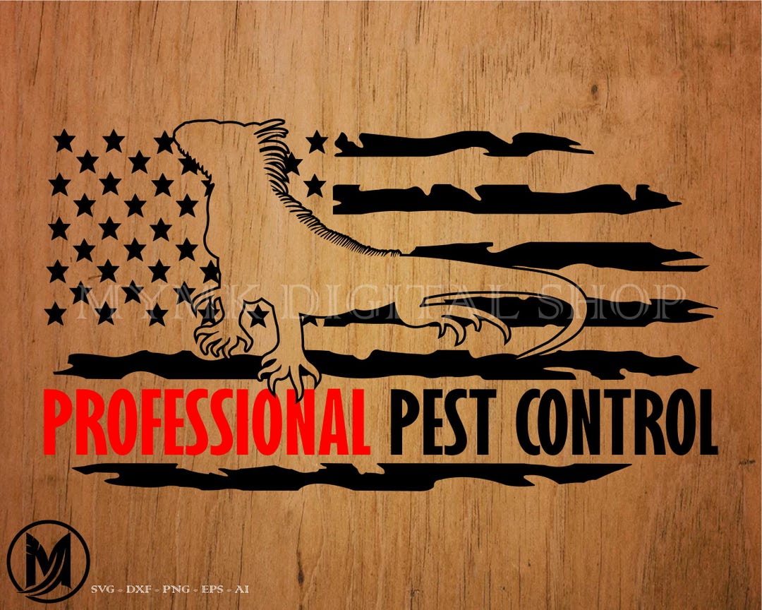 Hunting Svg, Iguana Svg, American Flag, Svg, Clipart, Png, Cricut, Cut ...